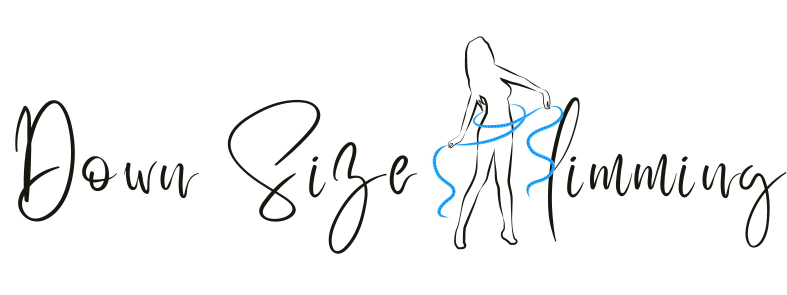 Hydrovit+ – Water Enhancer – Down Size Slimming